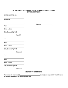 Motion to Intervene.pdf2
